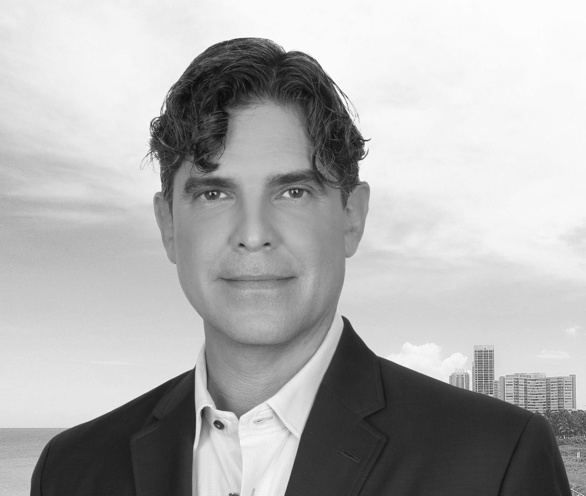 About Us | Urban Resource Property Management