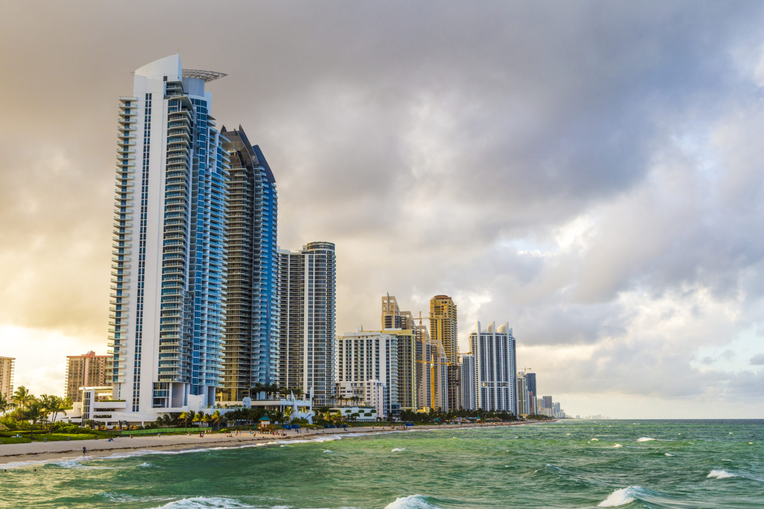 Home - Urban Resource Property Management