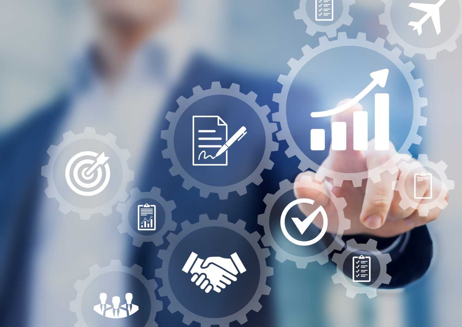 Home - Urban Resource Property Management