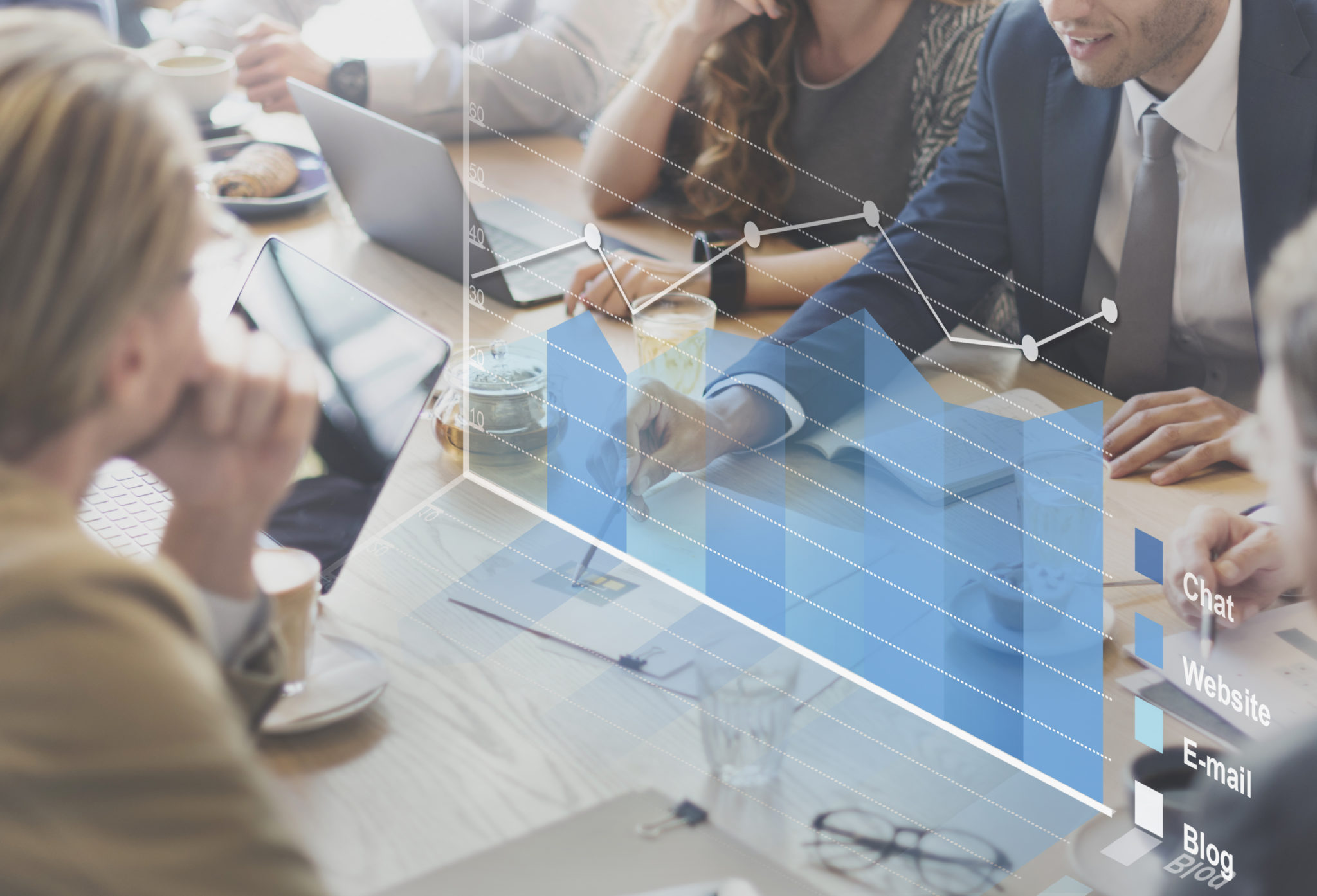 Home - Urban Resource Property Management