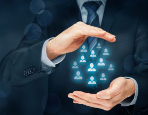 Home - Urban Resource Property Management